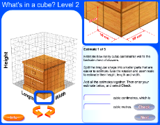 Smash Maths - Interactive Learning for the Australian Mathematics ...