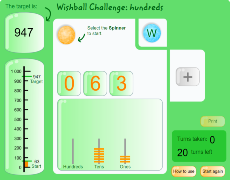 Smash Maths - Interactive Learning for the Australian Mathematics ...