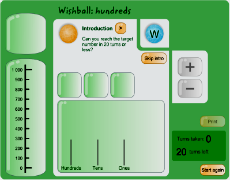Smash Maths - Interactive Learning for the Australian Mathematics ...